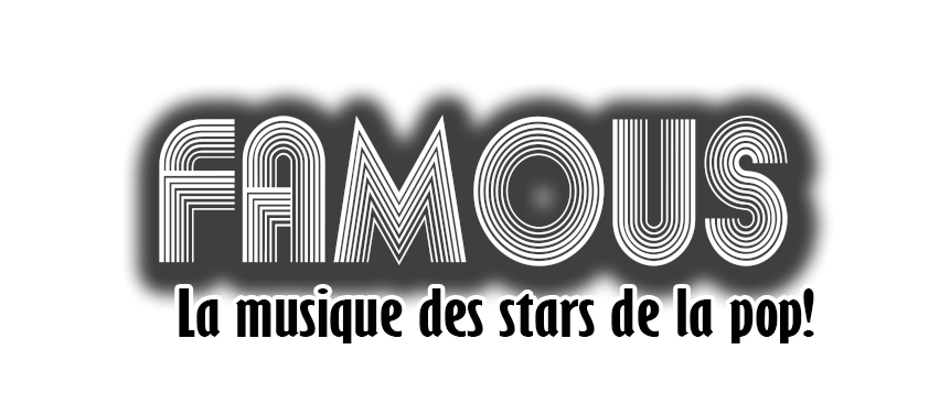 Famous live band - Spectacle - Site officiel du show band