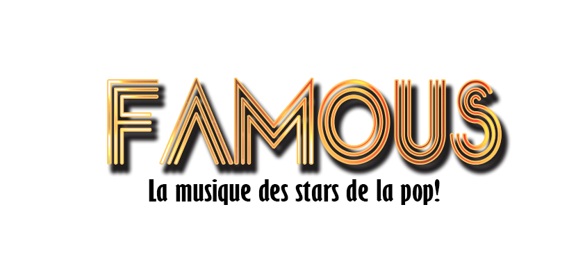 Famous live band - Spectacle - Site officiel du show band