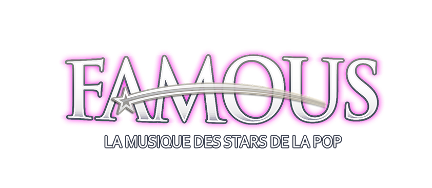 Famous live band - Spectacle - Site officiel du show band